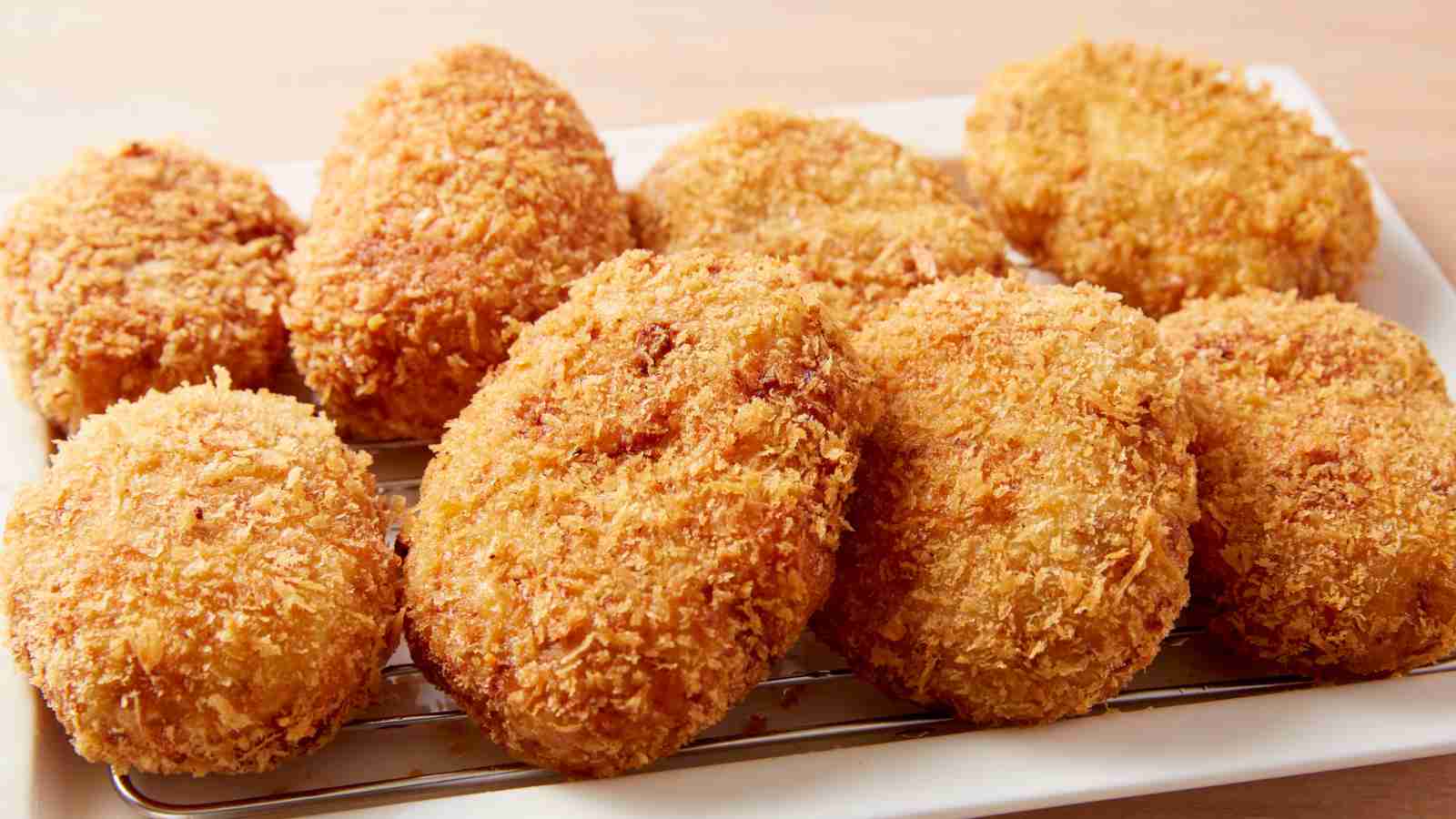 20 Meals That Only Exist Because of Leftovers