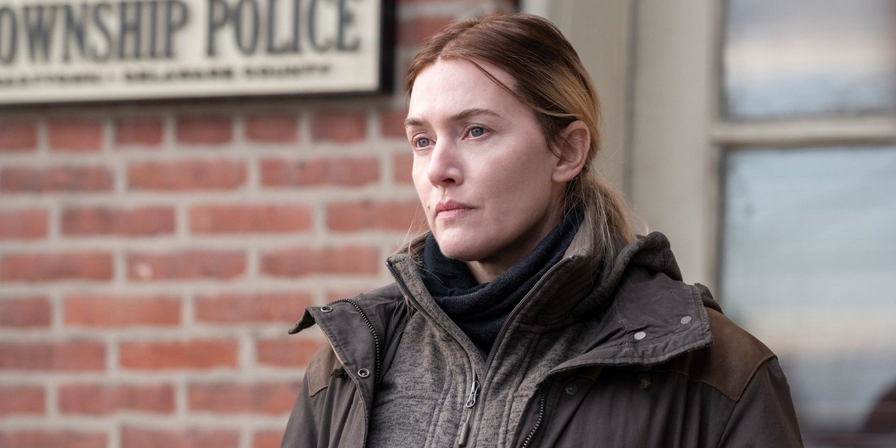 10 detective shows that are perfect from start to finish