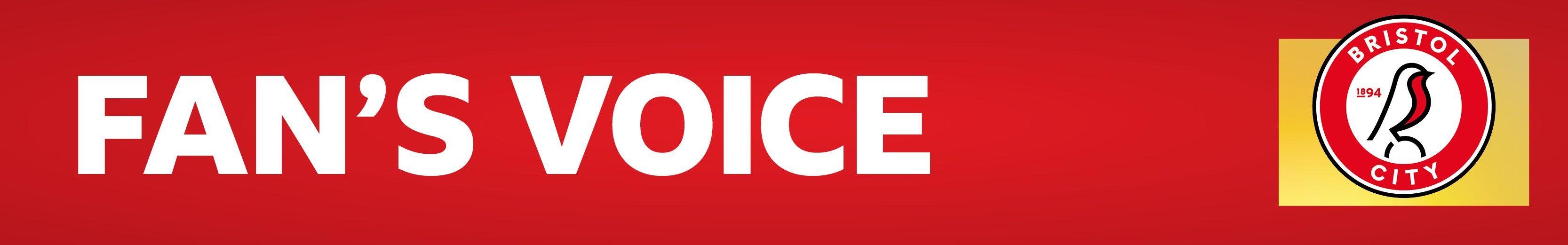 Do Bristol City have a striker problem?