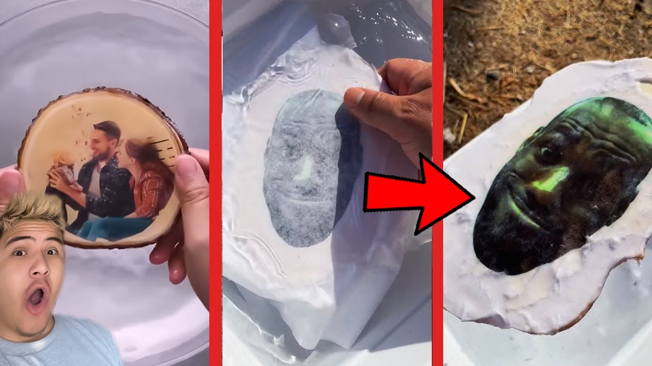 How these surprising items are actually made