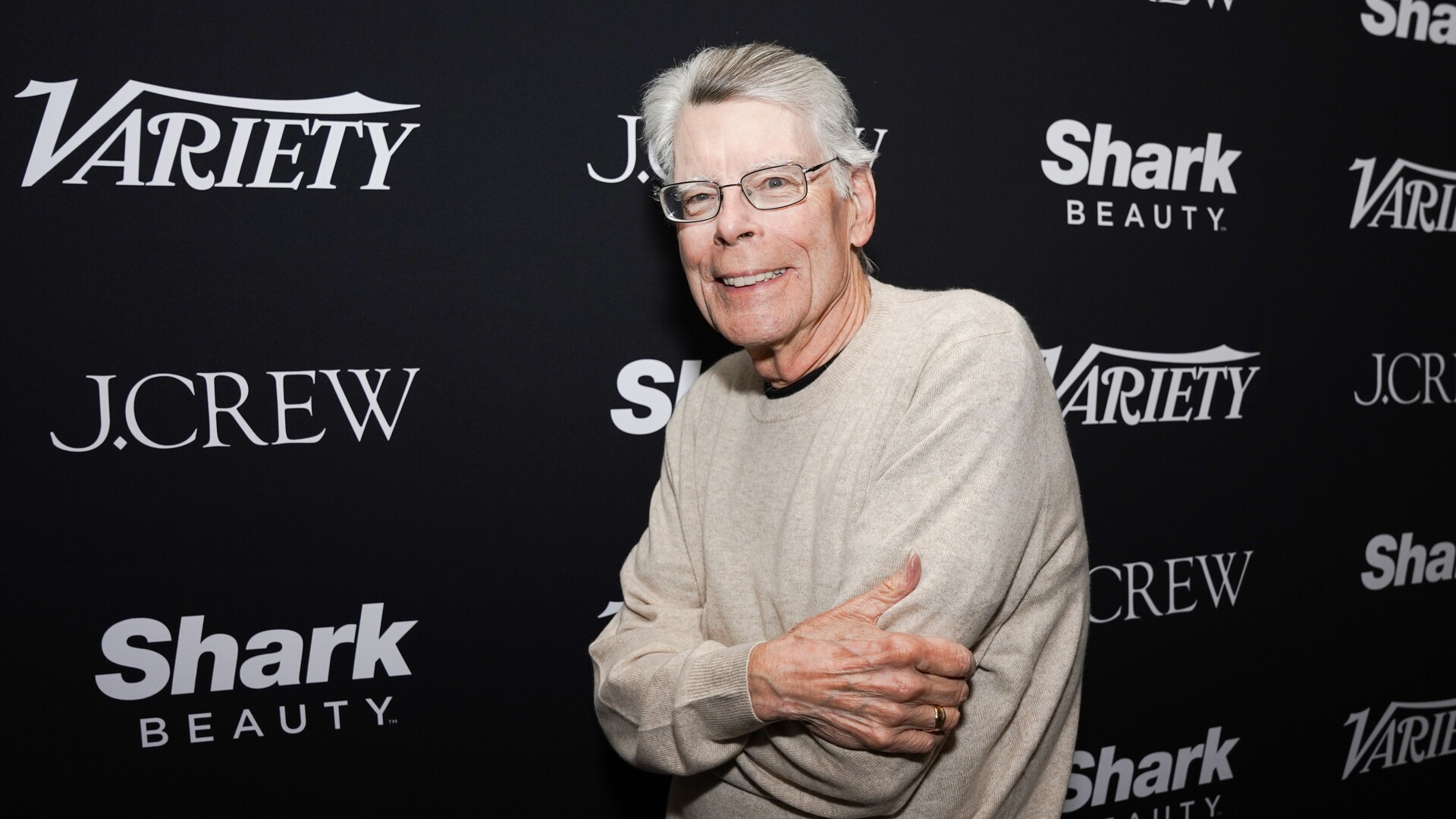 Stephen King’s new movie is a box office flop after it receives lowest ...