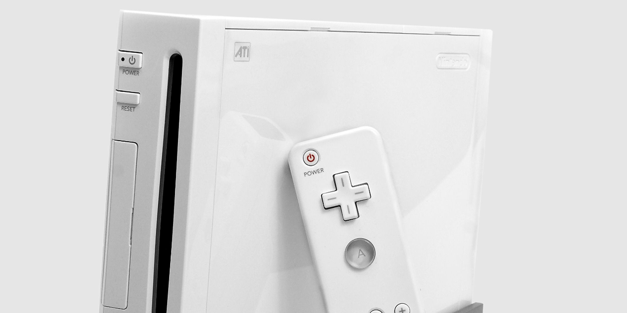 RetroAchievements To Add Wii Functionality In 2026