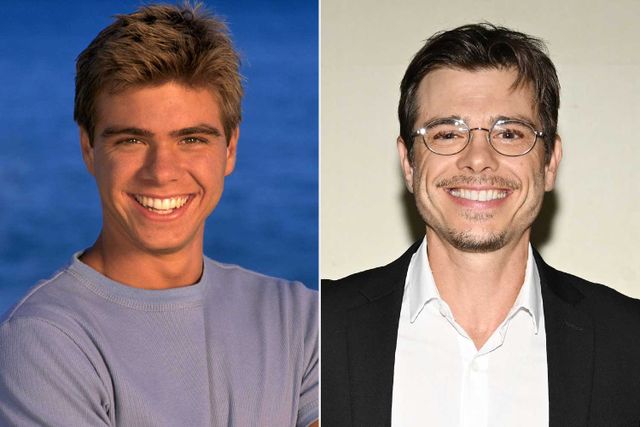 Where Are the Lawrence Brothers Now? All About the “Brotherly Love ...