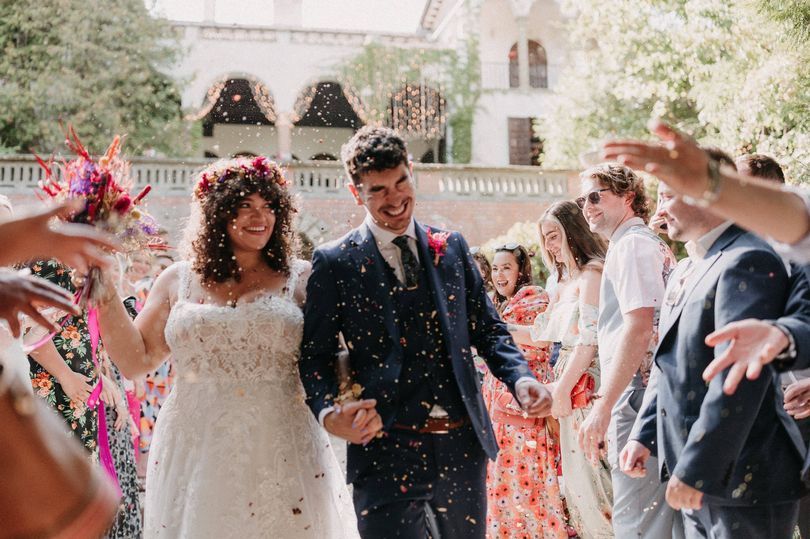 Tragedy as North East dad-to-be dies before birth of first child aged ...