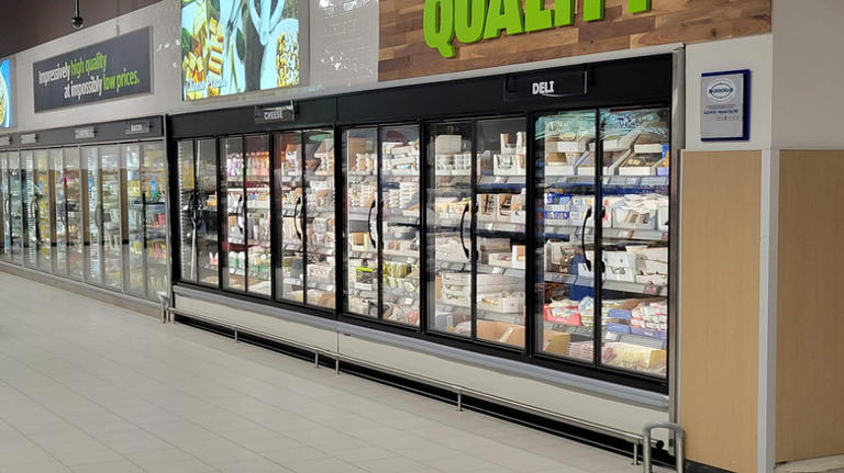The Aldi Fairlife Dupe That's Reddit-Approved