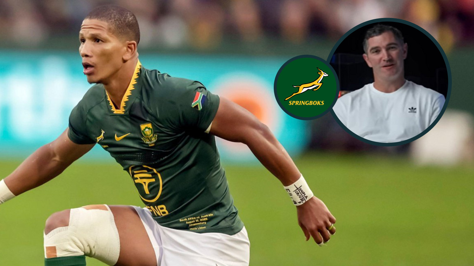 Ex-All Blacks star hails ‘brilliant’ Manie Libbok’s impact in ...