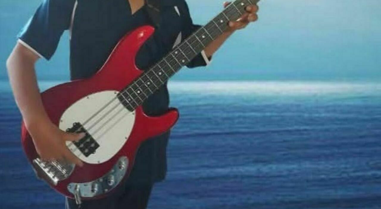 Paolo suicida a 15 anni, il papà: «Bullizzato dalle maestre, una ha ...