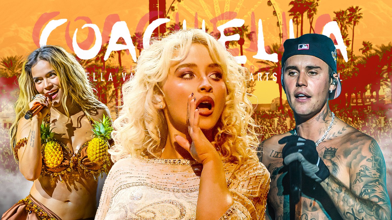 Coachella 2026 confirms ‘worst line-up ever’