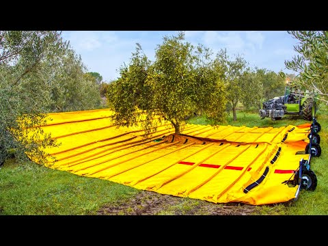 COOL INVENTIONS THAT ARE AT ANOTHER LEVEL