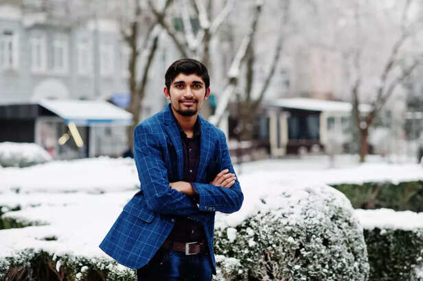 Why Finland Is a Top Choice for Indian Travellers