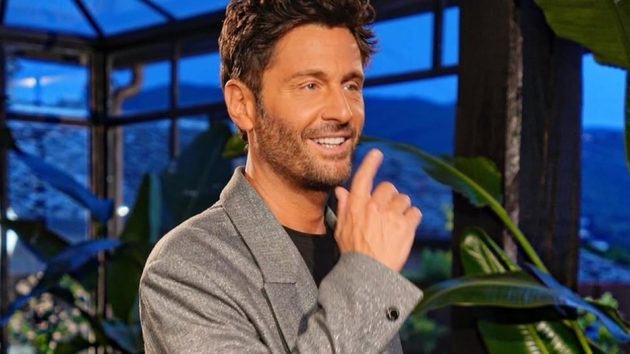 Temptation Island e poi... E poi, l'opinione sulla prima Puntata ...