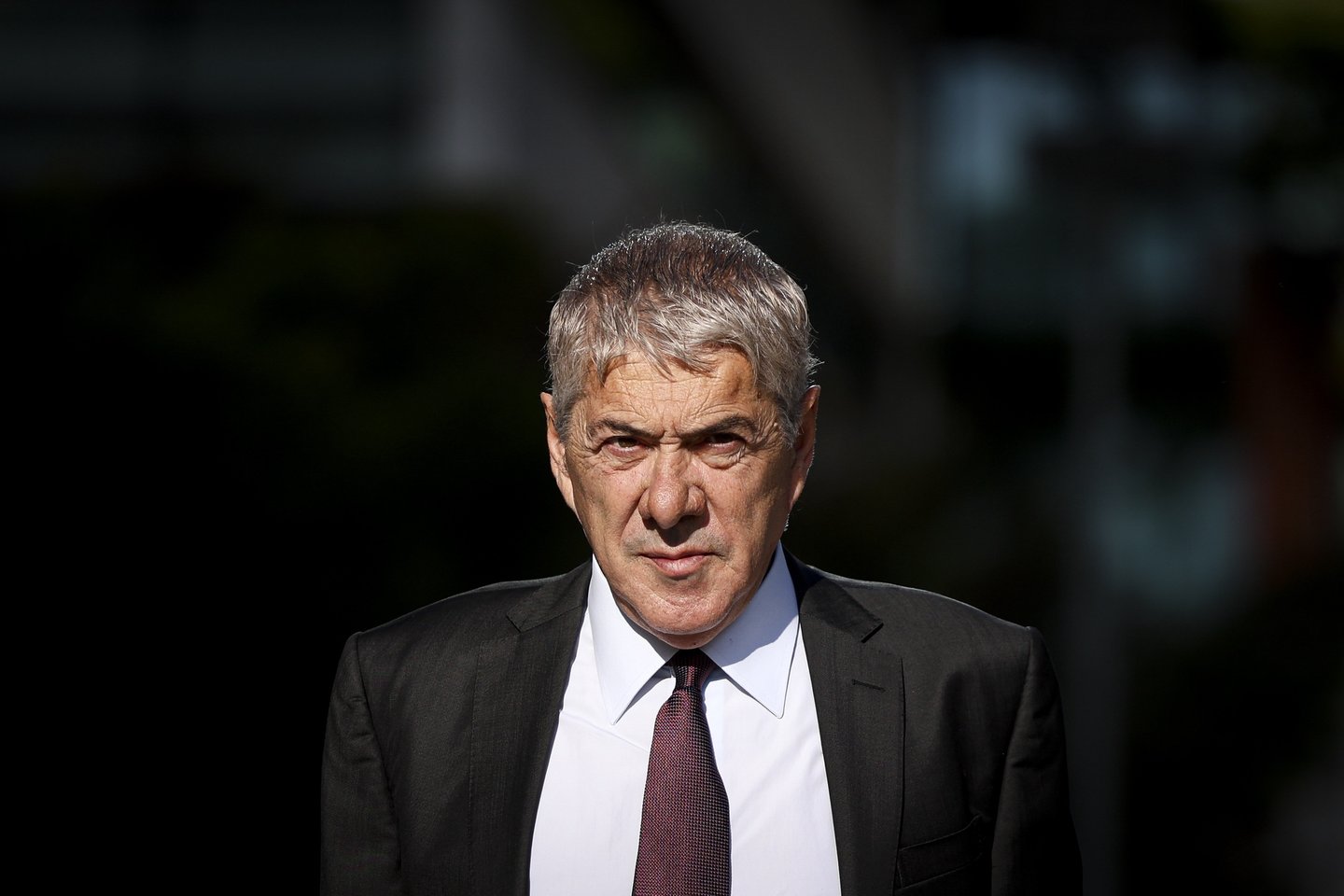 Tribunal chama advogada oficiosa para representar Sócrates