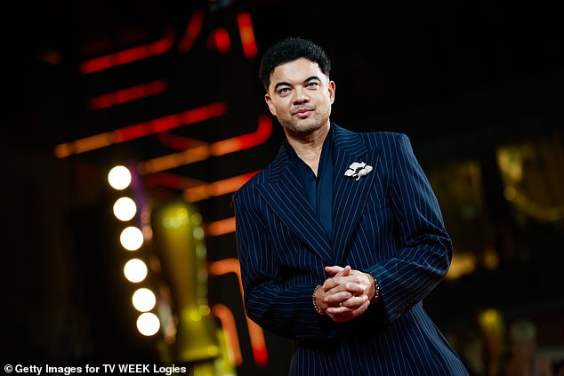 Calls grow for Guy Sebastian to return as The Voice stumbles in ratings ...