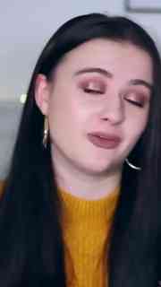 The Twisted Truth Behind “The Clown”