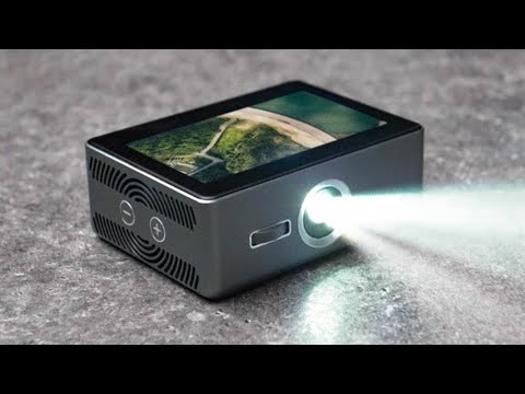 New inventions That Are on Another Level 7