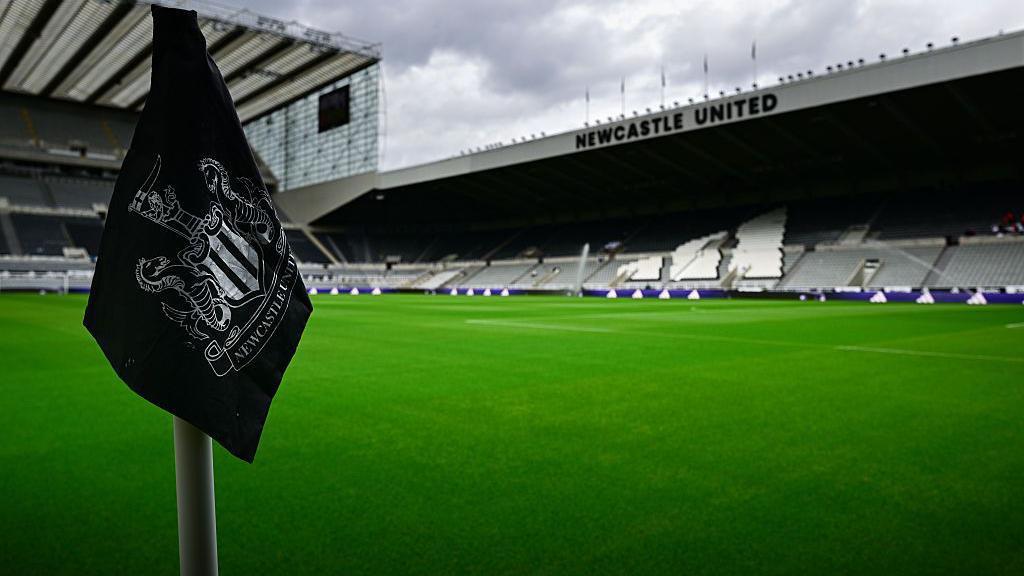 Newcastle apologise to fans over ticket controversy