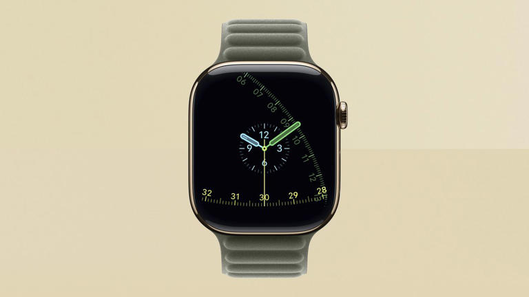 Apple Watch Series 12 might change almost nothing or everything