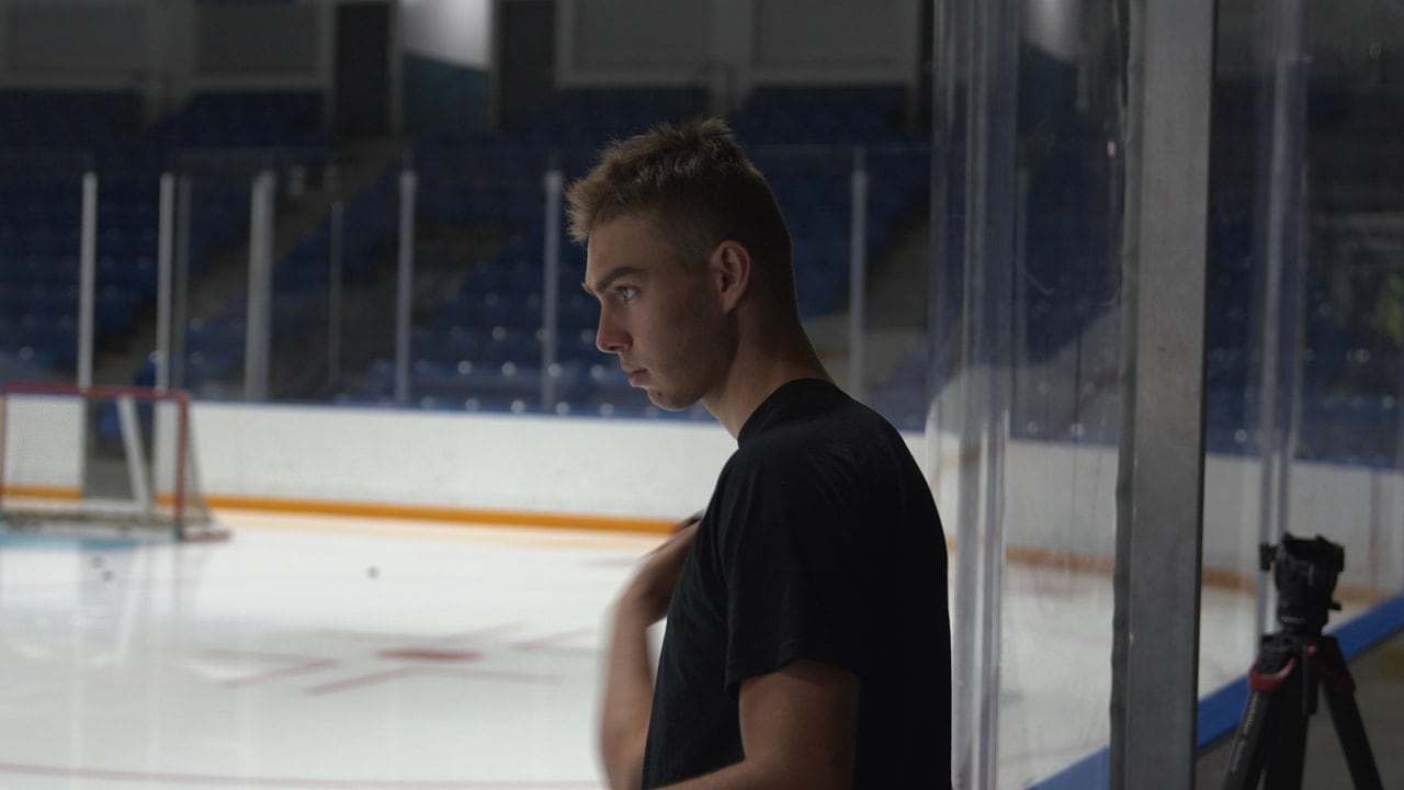 A season of change for the Swift Current Broncos