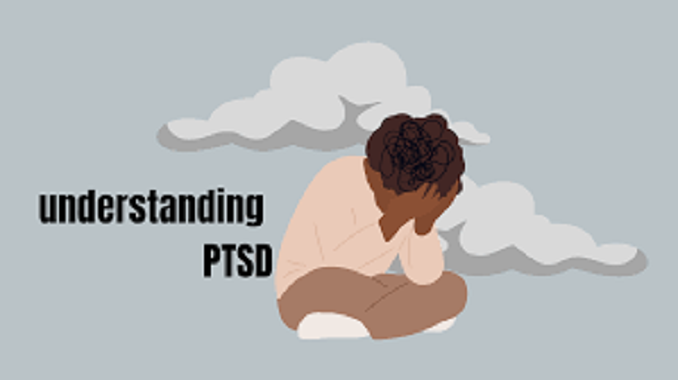 VNS Therapy for PTSD: Scientists have found 100% cure for PTSD ...