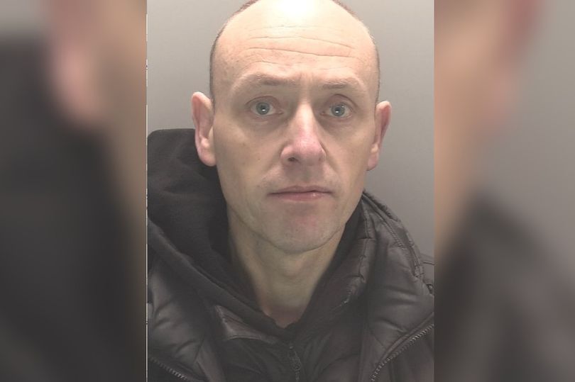 Jury 'saw through lies' after rapist's 'heinous crimes'