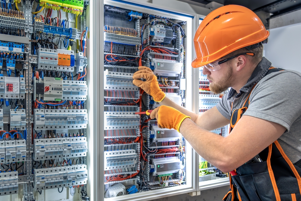 15 recession-proof jobs that don’t require a degree