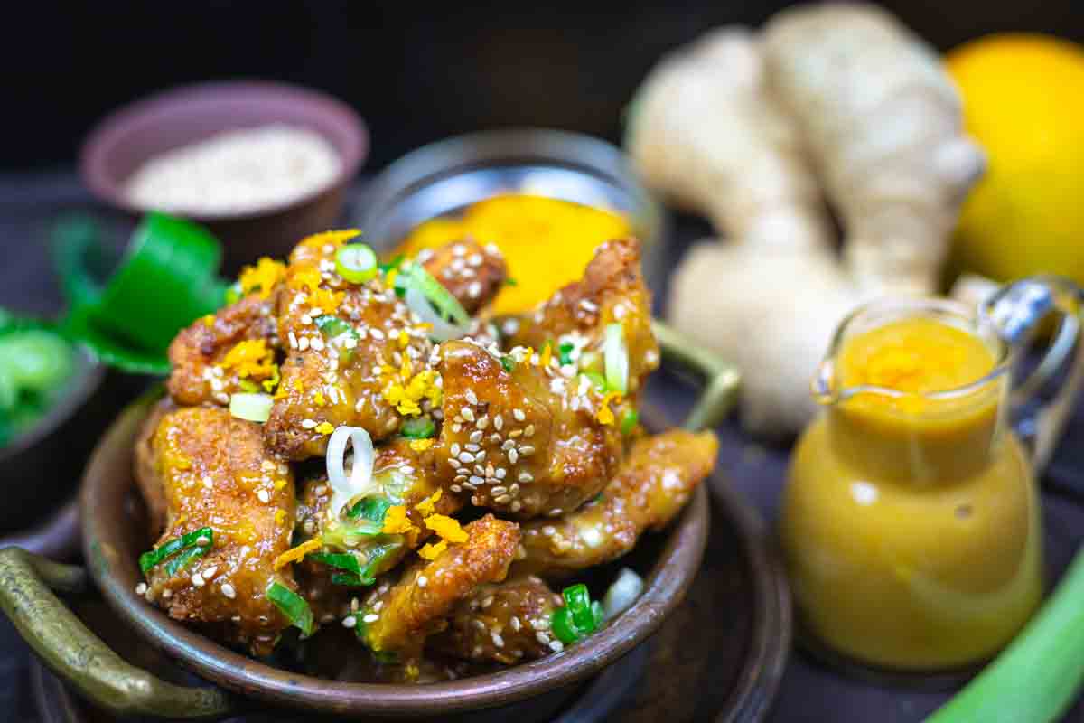 13 easy dinners that taste like you spent hours in the kitchen