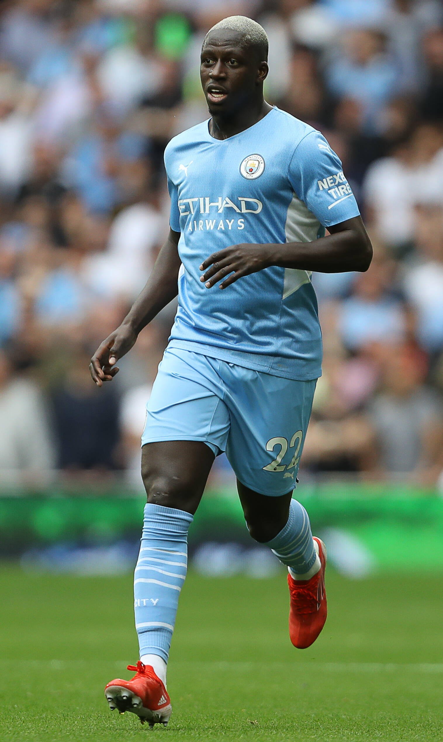 Były mistrz świata zagra w Pogoni Szczecin. Transfer, jakiego w Polsce ...