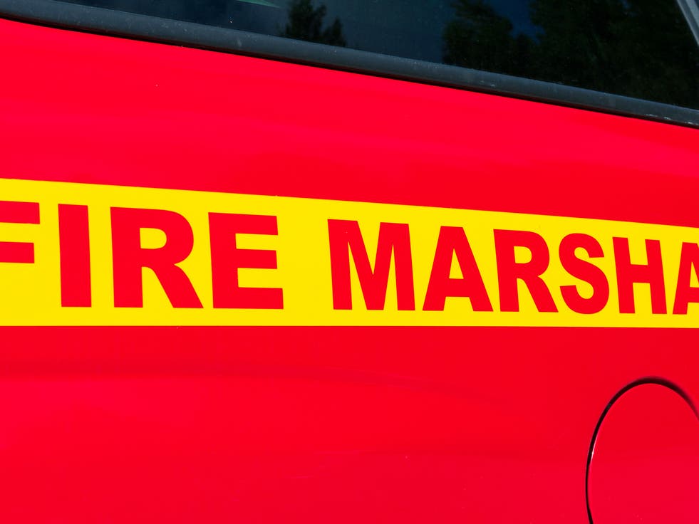 Child Dies In Pittsburgh-Area Fire: Latest Info