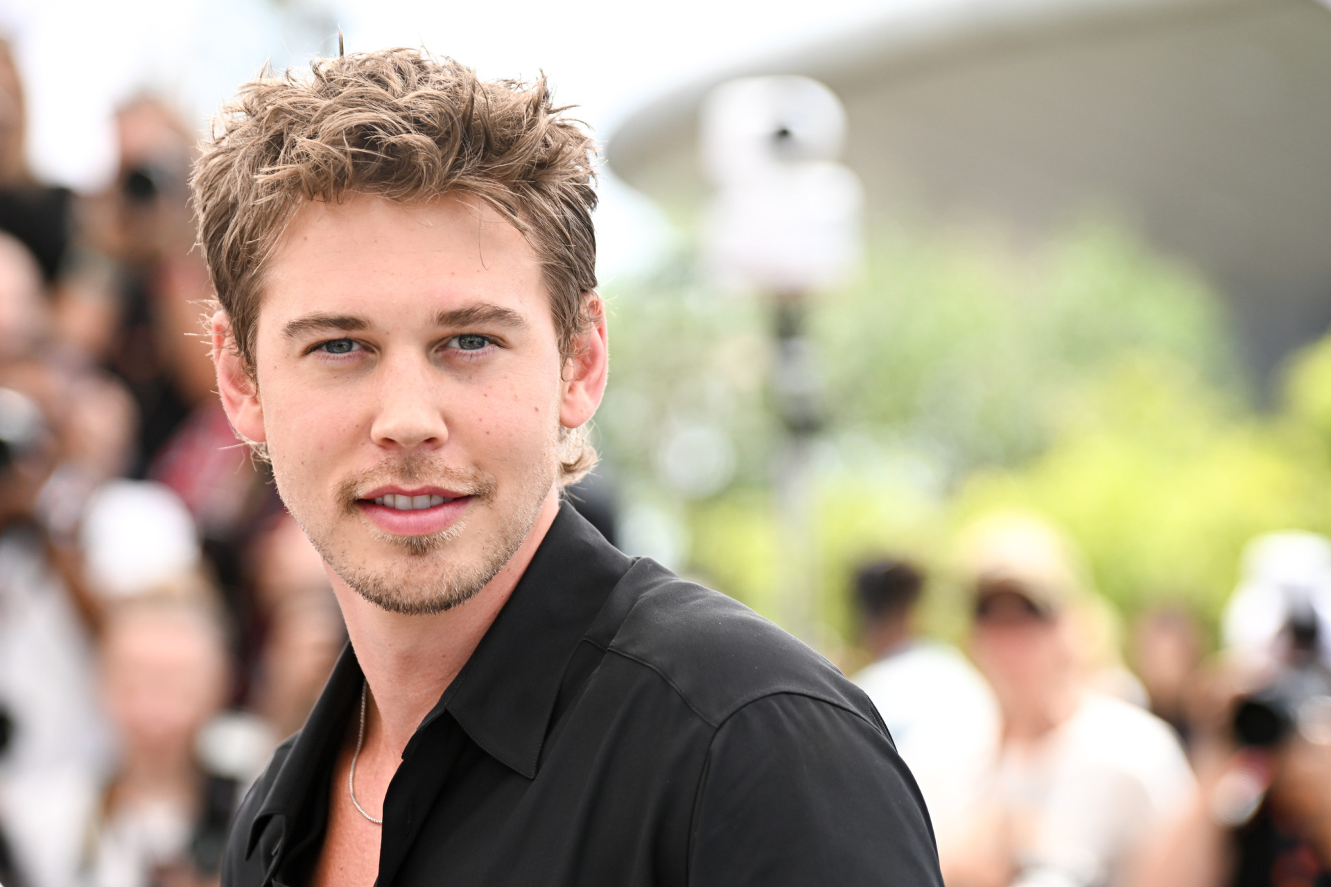 Then and now: Nickelodeon stars