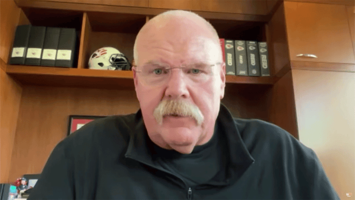 Travis Kelce Ripped By Rashee Rice Crash Victim's Lawyer Over 'Free 4 ...