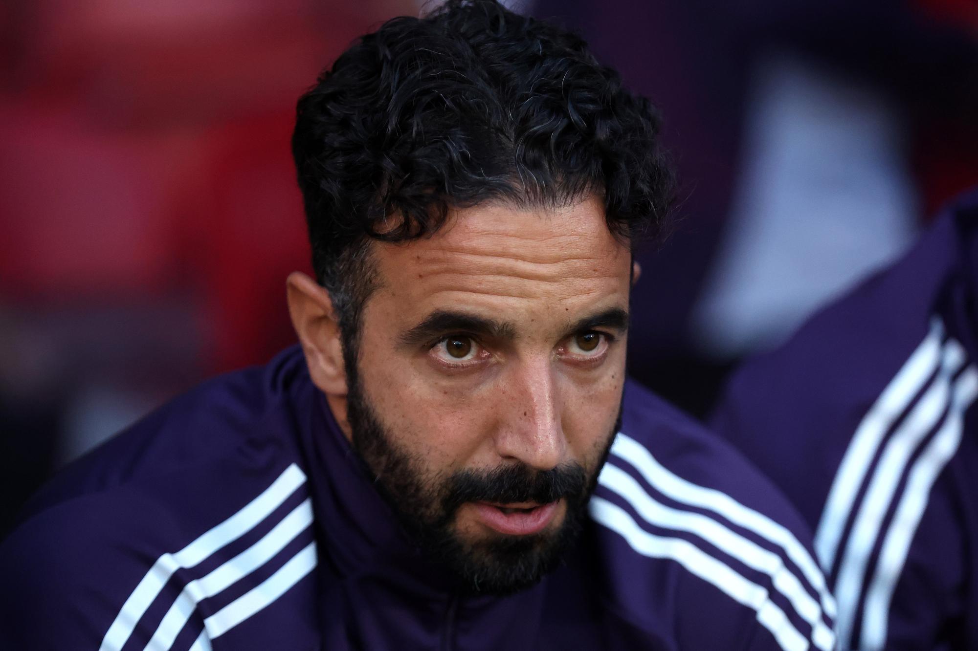 Man United set sights on 'special' £87m-rated attacker as new January ...