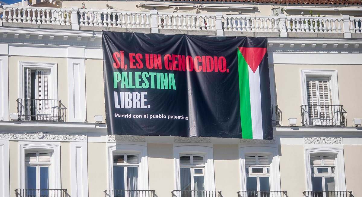 Qué significado de genocidio aparece en la RAE y cómo lo define la ONU