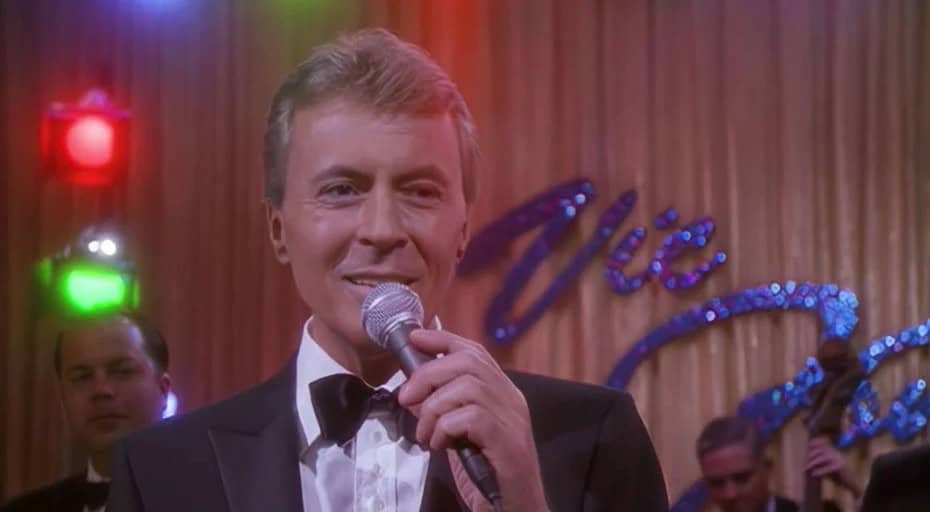 15 beloved Star Trek actors we lost but will never forget