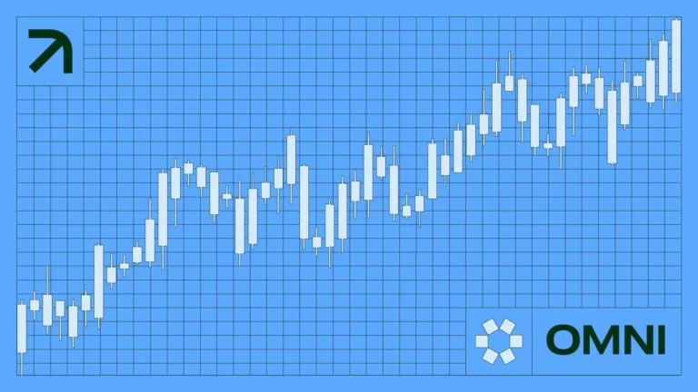 Omni Network (OMNI) Price Breakout Could Mark End of 50-Day Correction