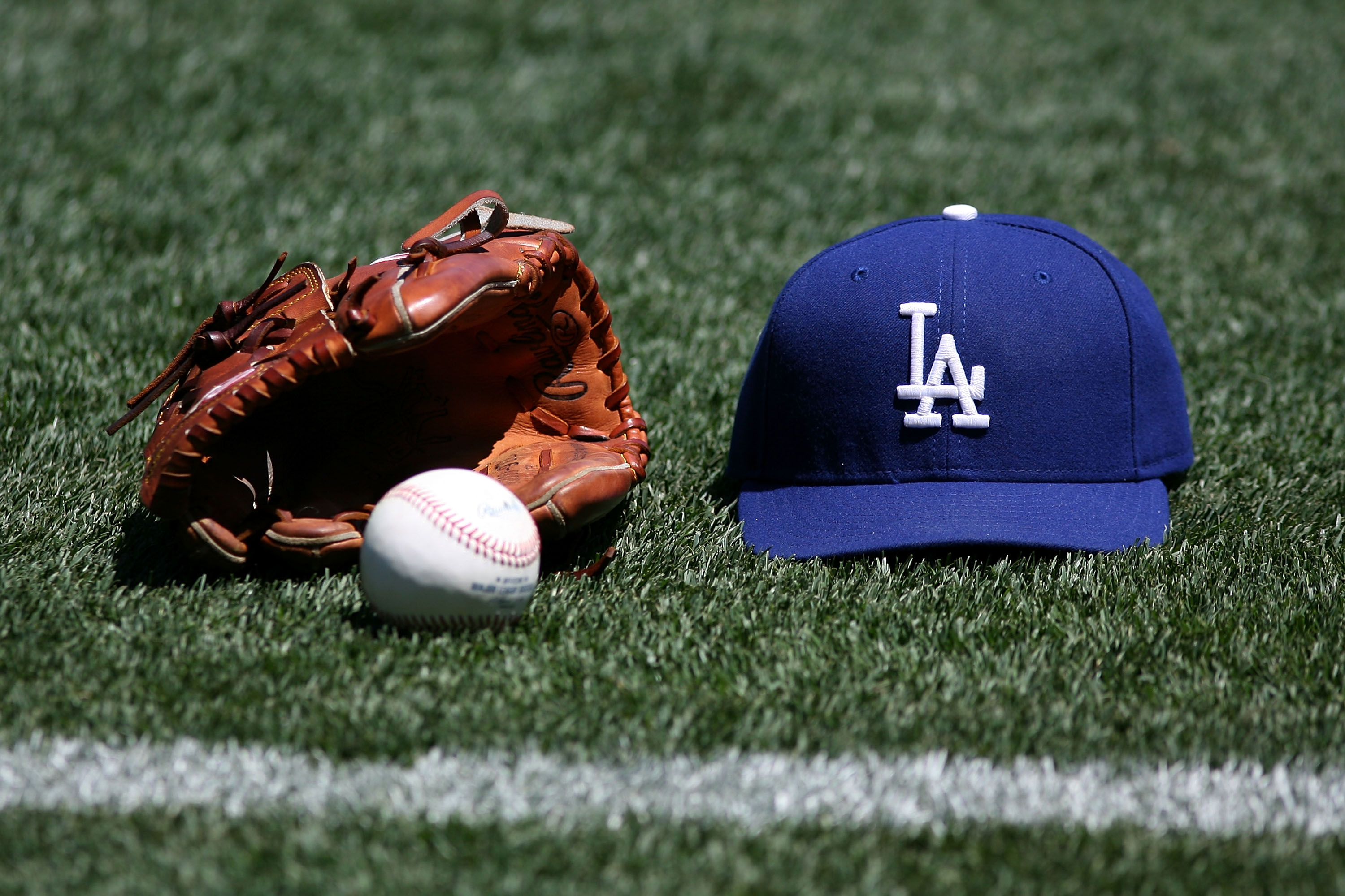 Dodgers RHP Christian Romero wins Pacific Coast League pitcher of the week