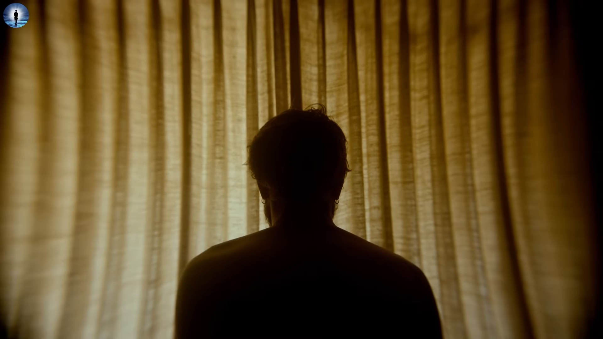 This Car Crash Survivor Describes a Life-Changing Near Death Experience