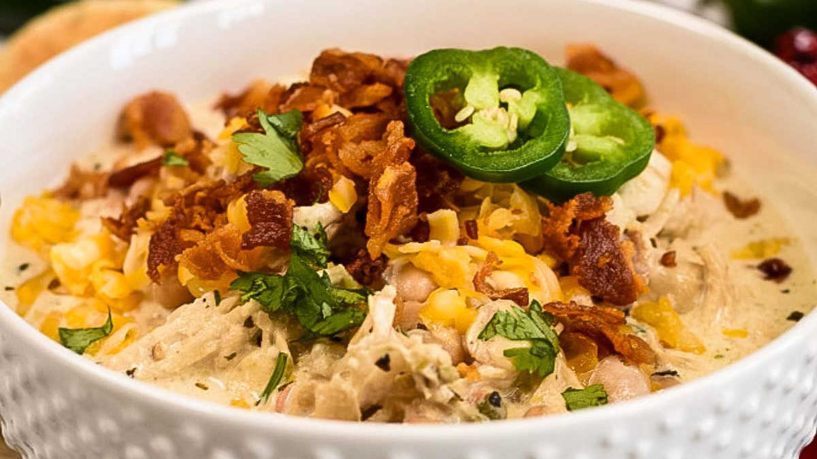 20 jalapeño recipes that spice up everything from snacks to dinner