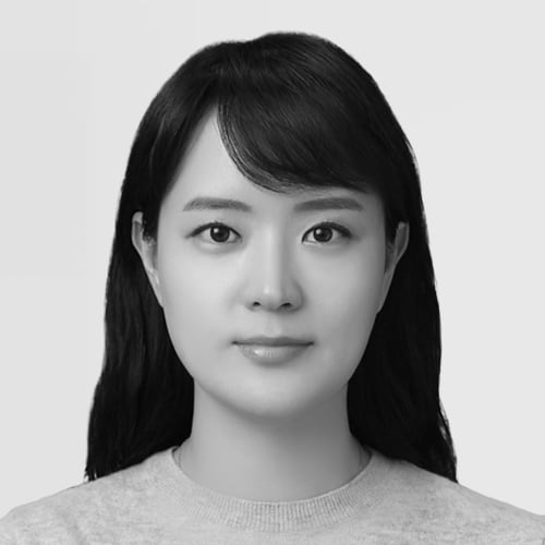 South Korea charges into Europe's retreating policies