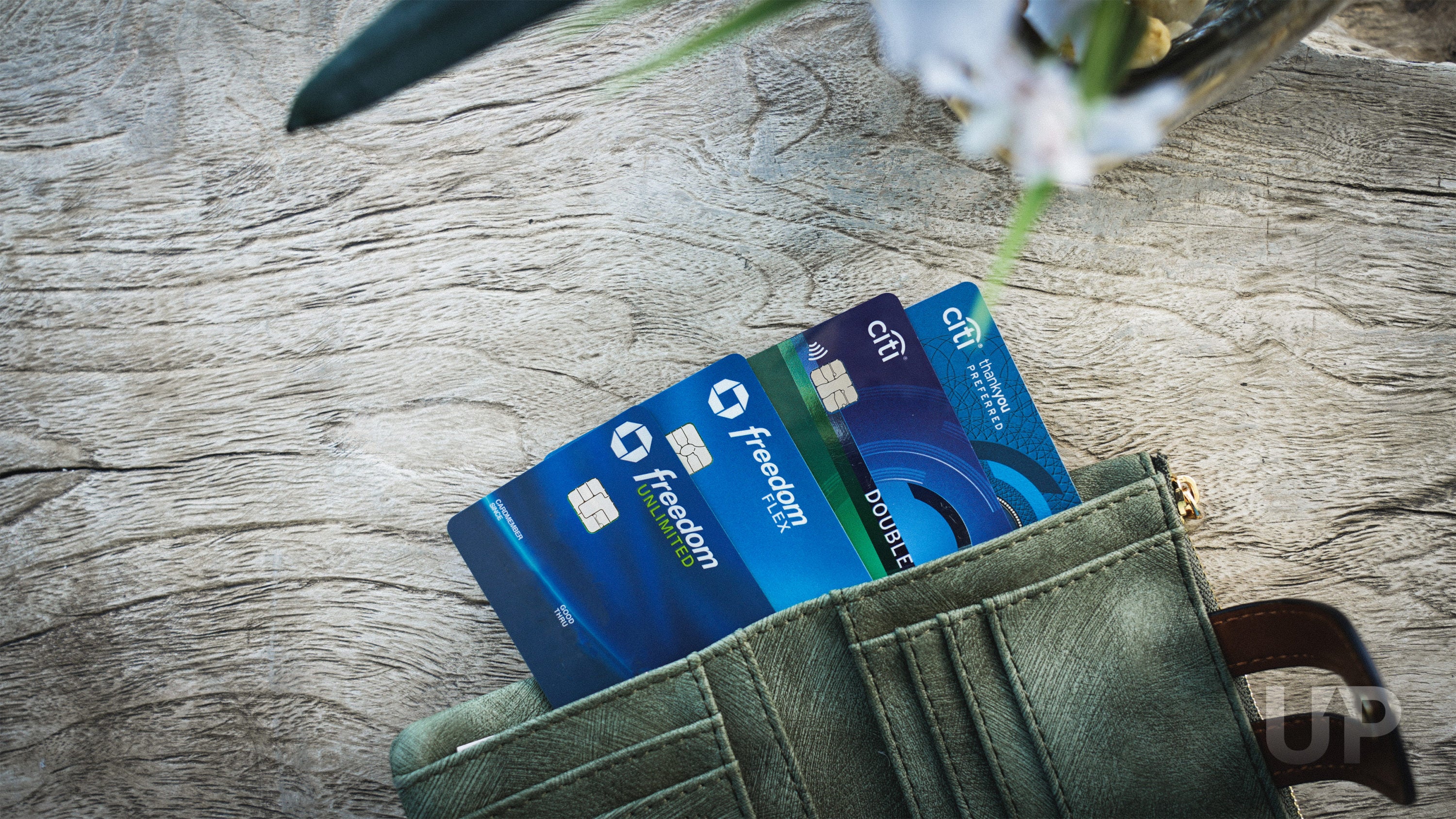 Save 50% on CardPointers, Apple’s app of the day [ends June 21]