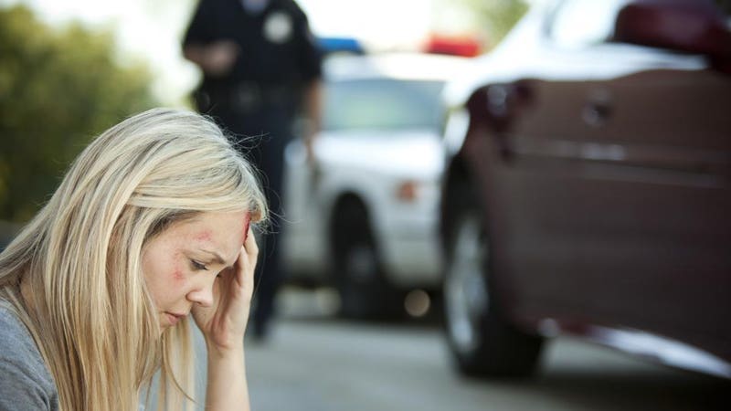 What Is Bodily Injury Liability Insurance?