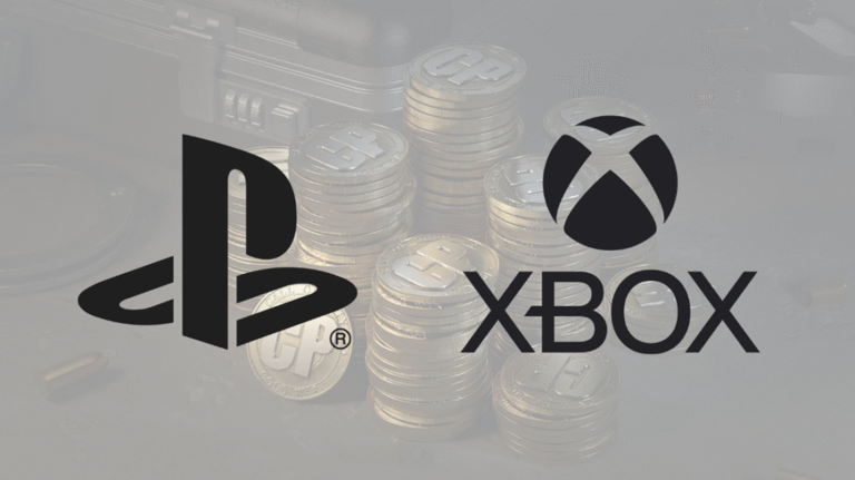 Call of Duty: Onde e como comprar COD Points barato
