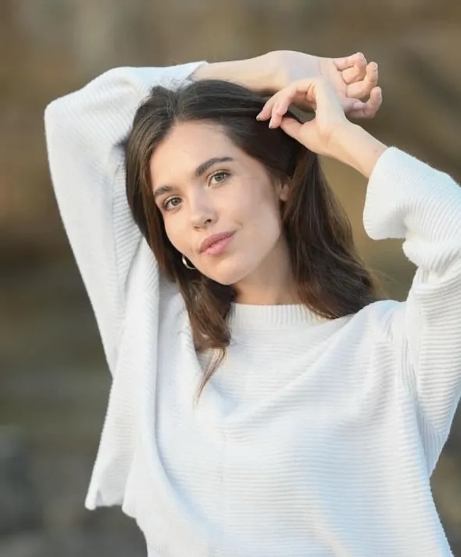 First look at the Miss SA 2025 Top 10 finalists