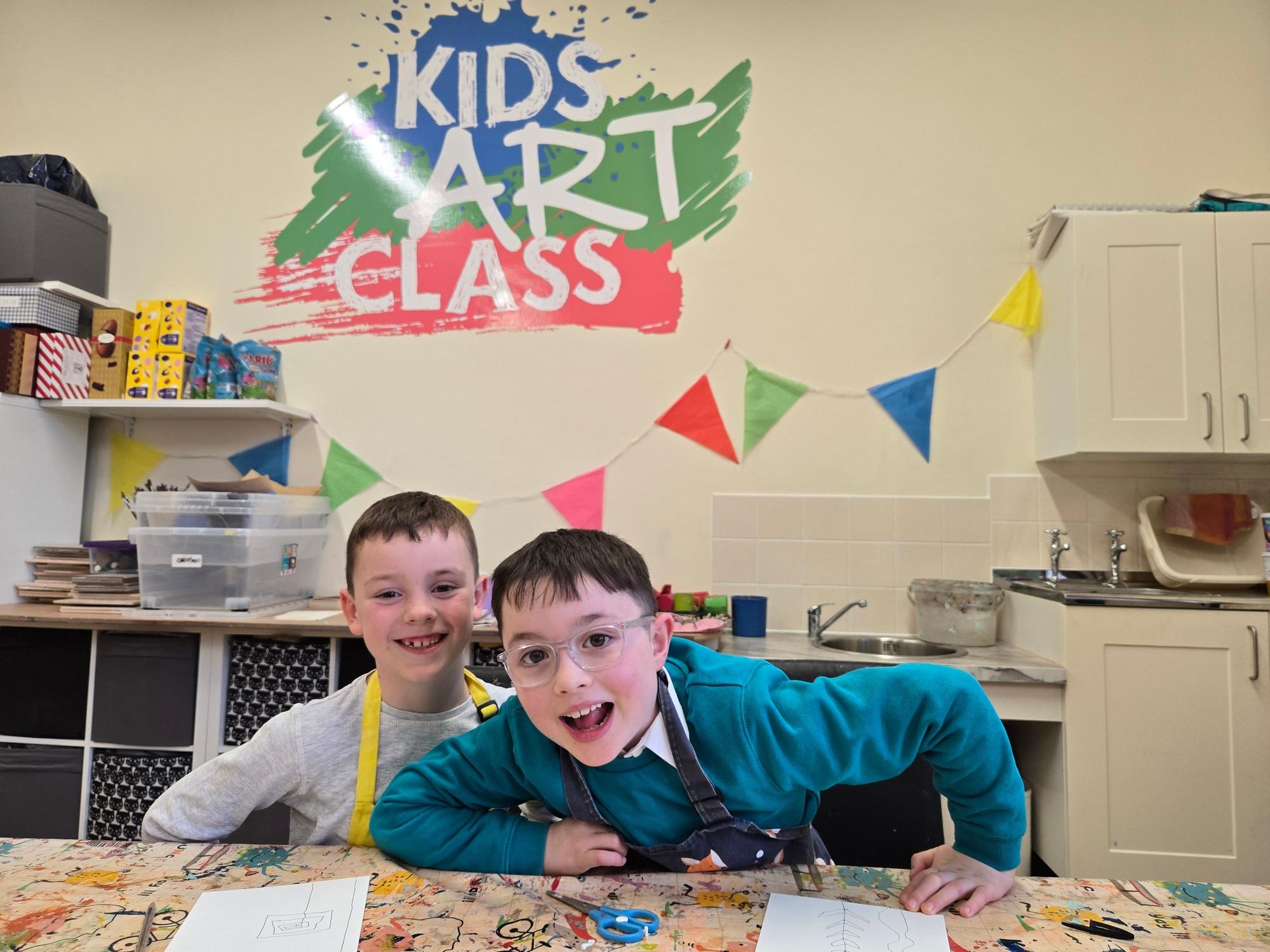 Perth art school makes first hires after accessing support from ...