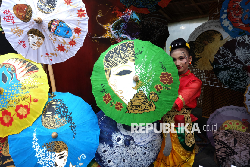 Mulai 2026, Skema KUR Disamaratakan dengan Bunga Flat Enam Persen