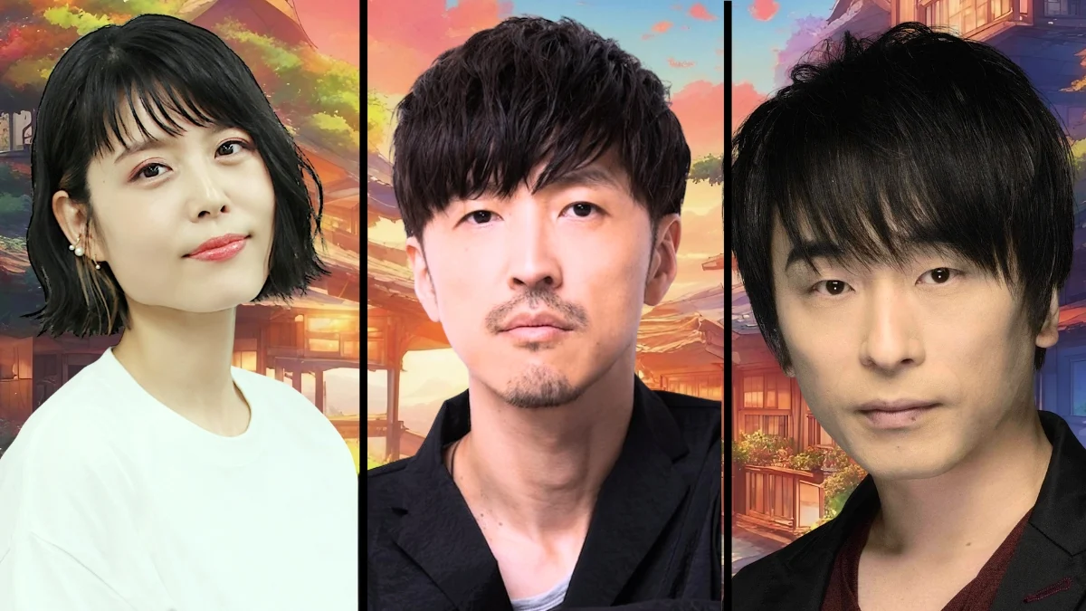 Anime Voice Actors With the Most Credits, Ranked