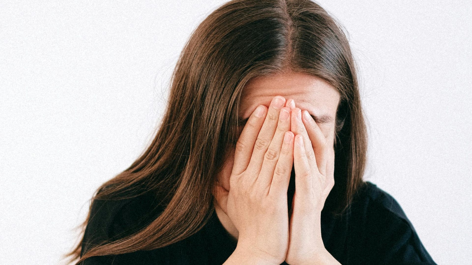20 Signs That It's Time For a Career Change