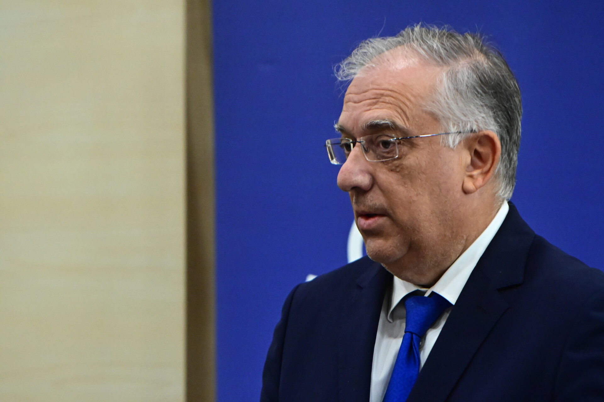 Υπουργείο Ανάπτυξης: Νέο αυστηρό πλαίσιο ελέγχων για επιδοτήσεις σε ...