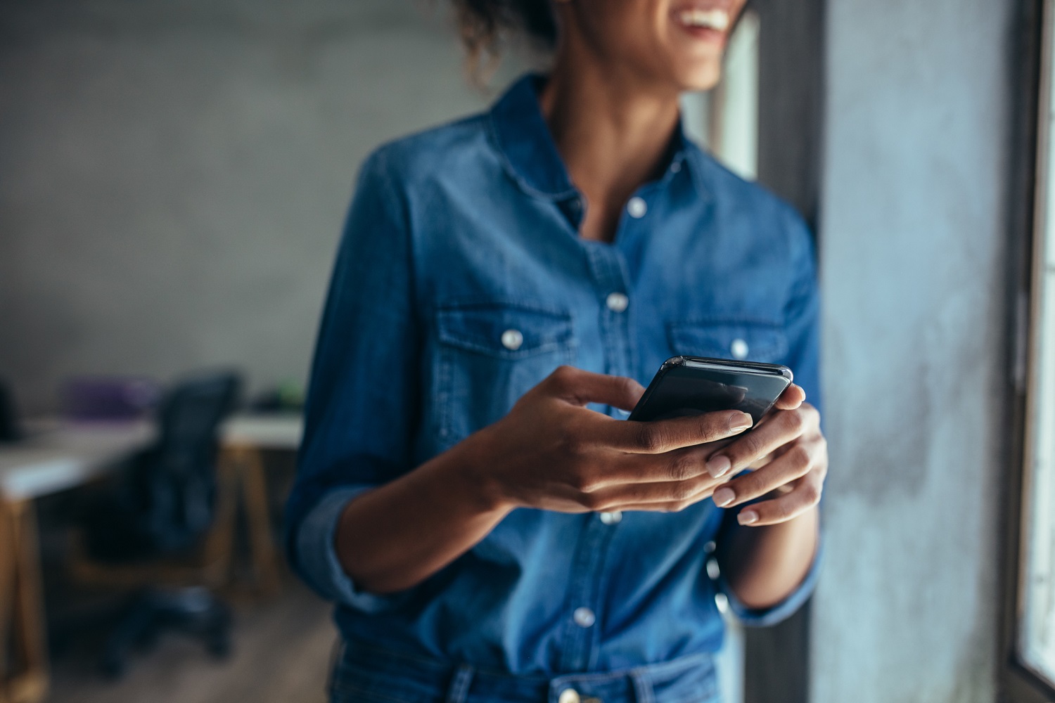 10 Mobile Device Marketing Strategies for Your Small Business