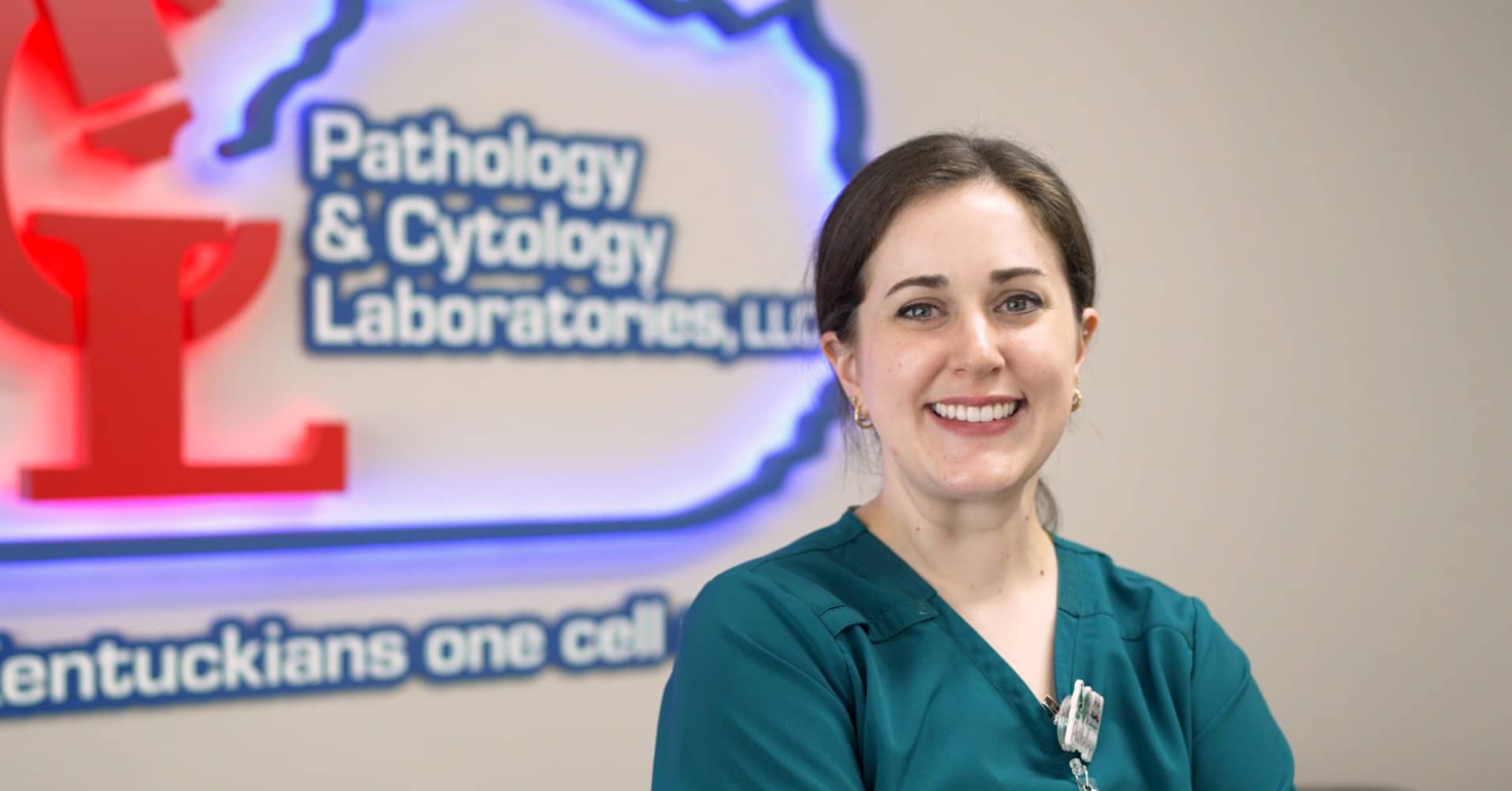 I found a high-paying health-care job without going to medical school