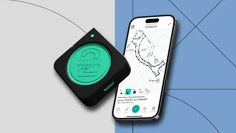 The most interesting product design of 2025